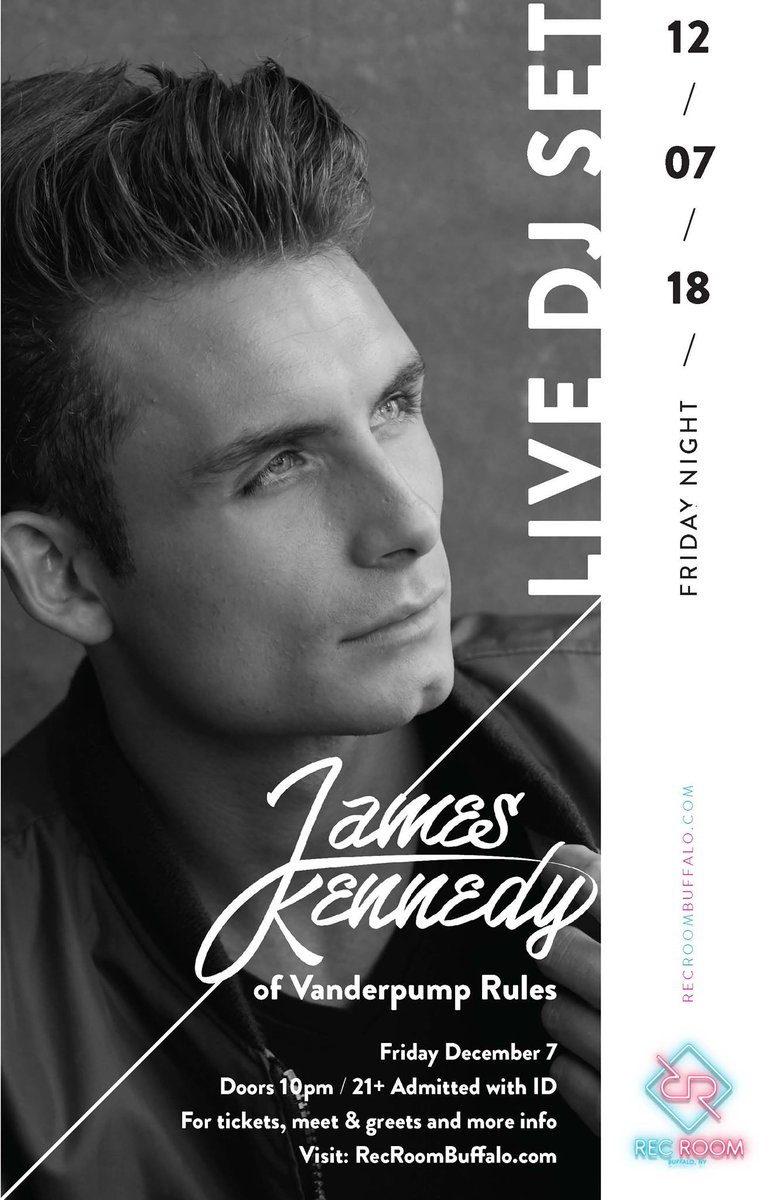 TicketWeb US🤘🏼 (@TicketWeb) | Twitter