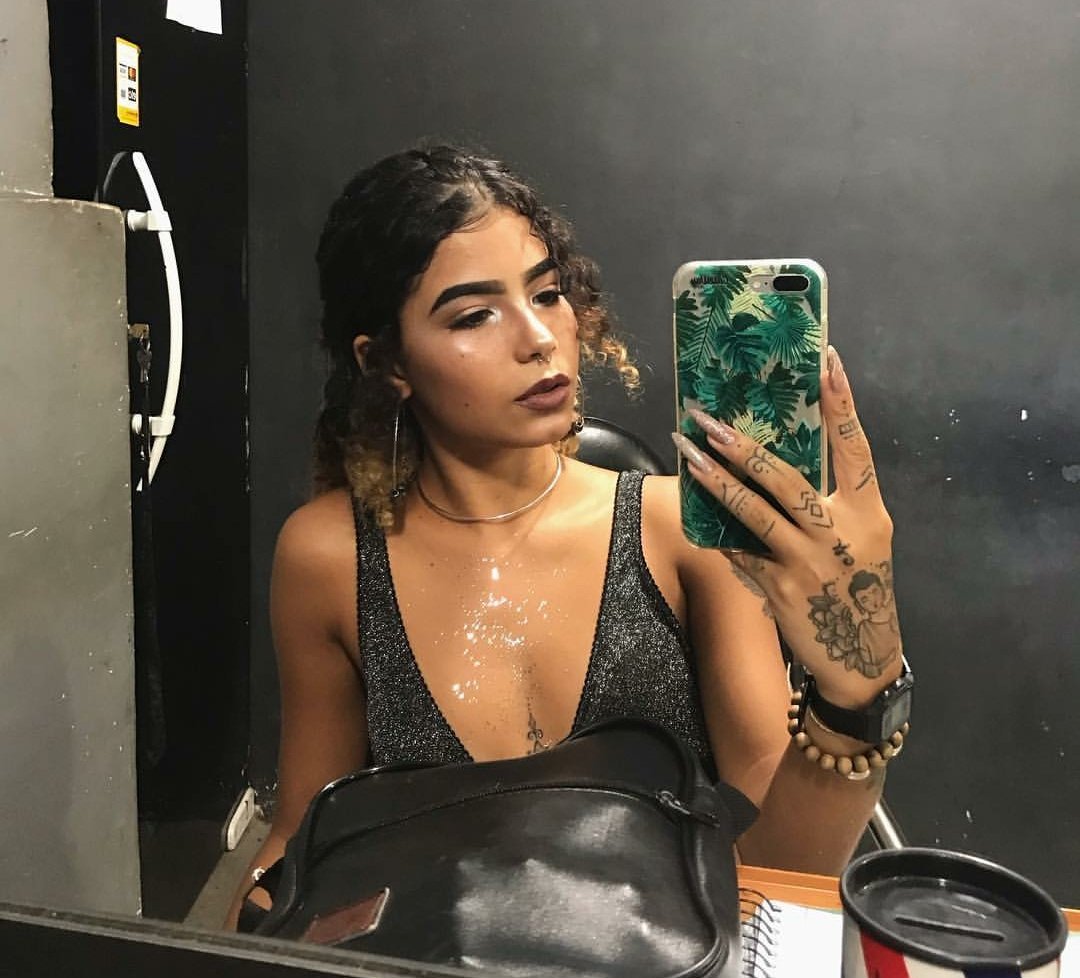 emilly rayssa♥ (@rayssa2423) | Twitter