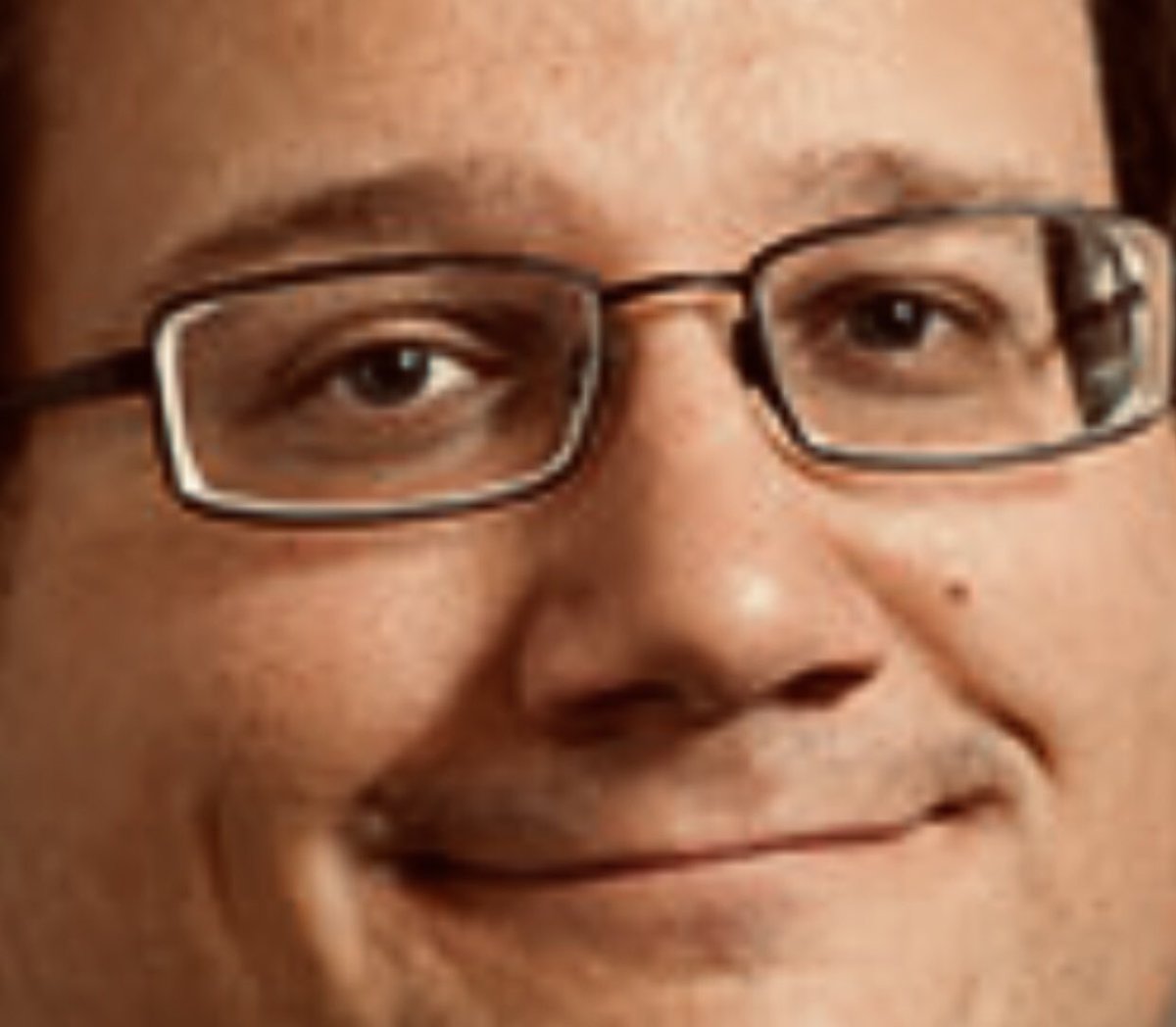 emma (@em_egger) | Twitter