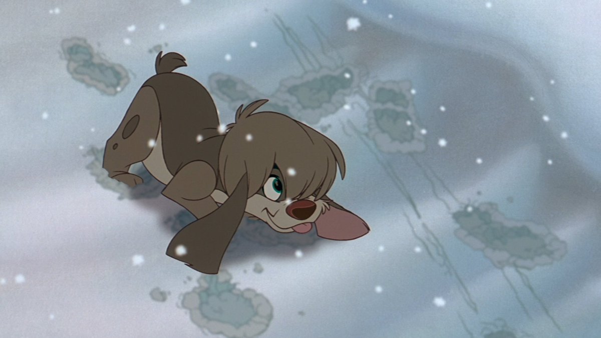 Anastasia Romanov : Latest News, Breaking News Headlines | Scoopnest