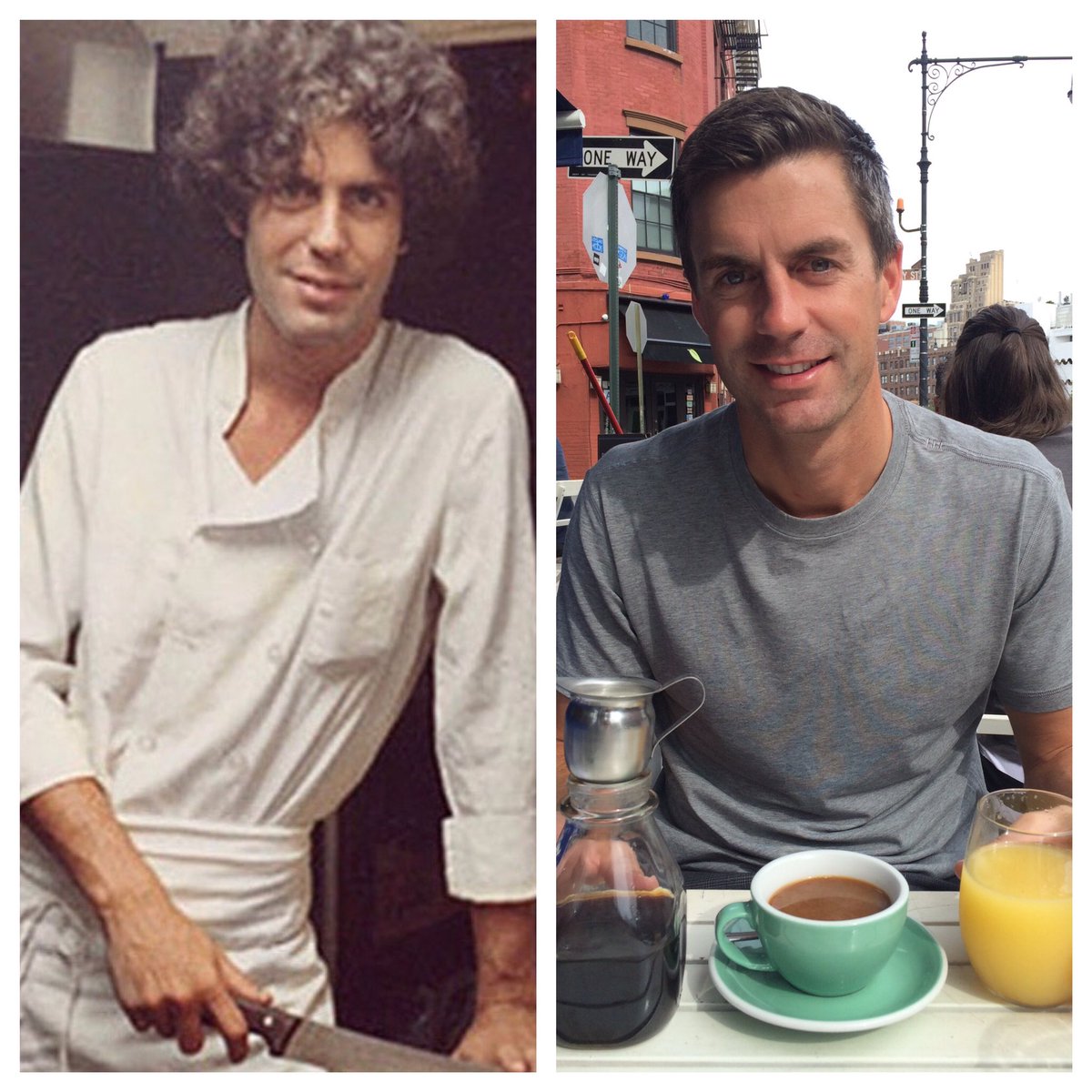 Cory Matheson's Instagram, Twitter & Facebook on IDCrawl