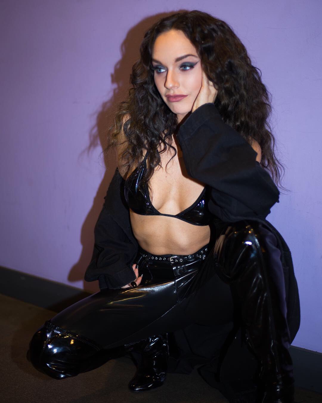 ZOLITA on Twitter: "Girlcult 💖…