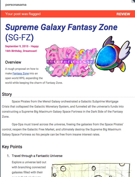 Tumblr Supreme Galaxy