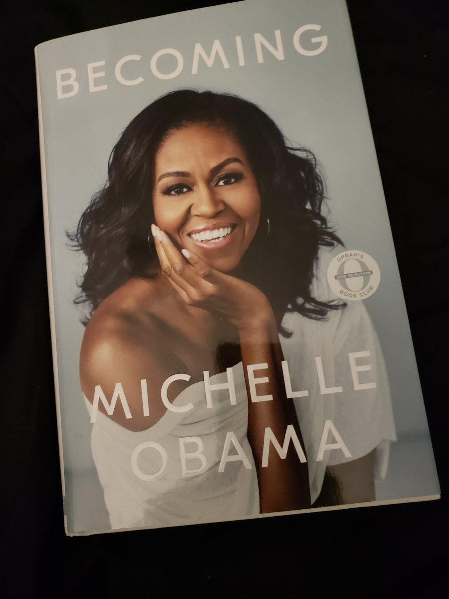 Isabell Taylor (@issy_taylor) | Twitter