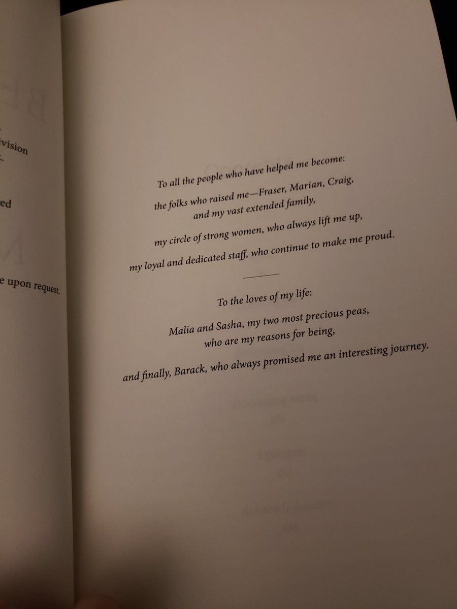 Isabell Taylor (@issy_taylor) | Twitter