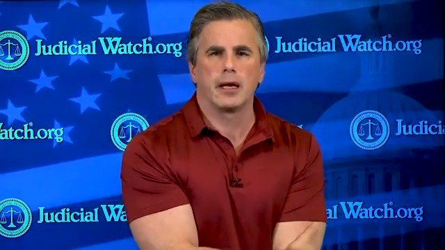 Queenie 1927 on Twitter: "RT @TomFitton: ICYMI: Record shows Obama Justice Dept suppressed a ...