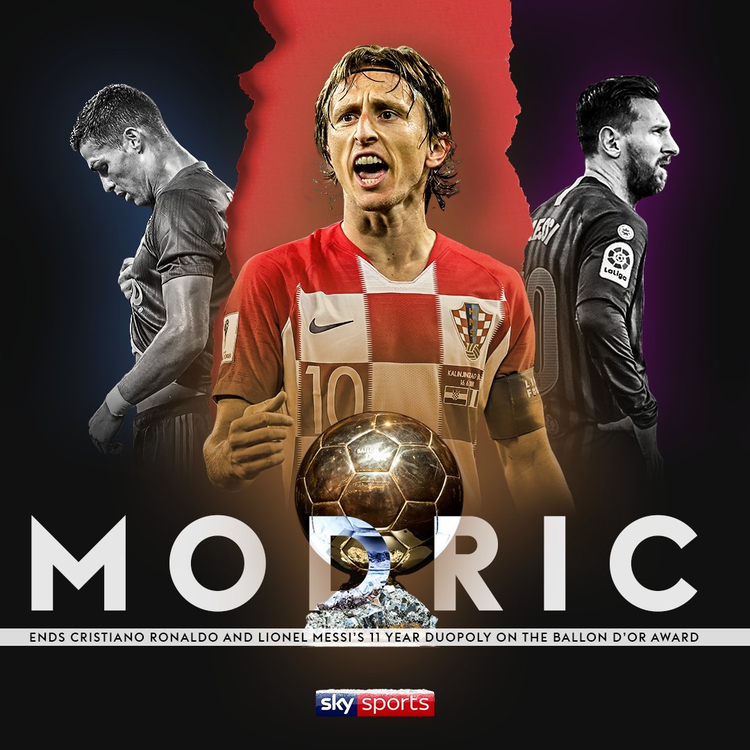 Messi Vs Ronaldo Wallpaper 2012