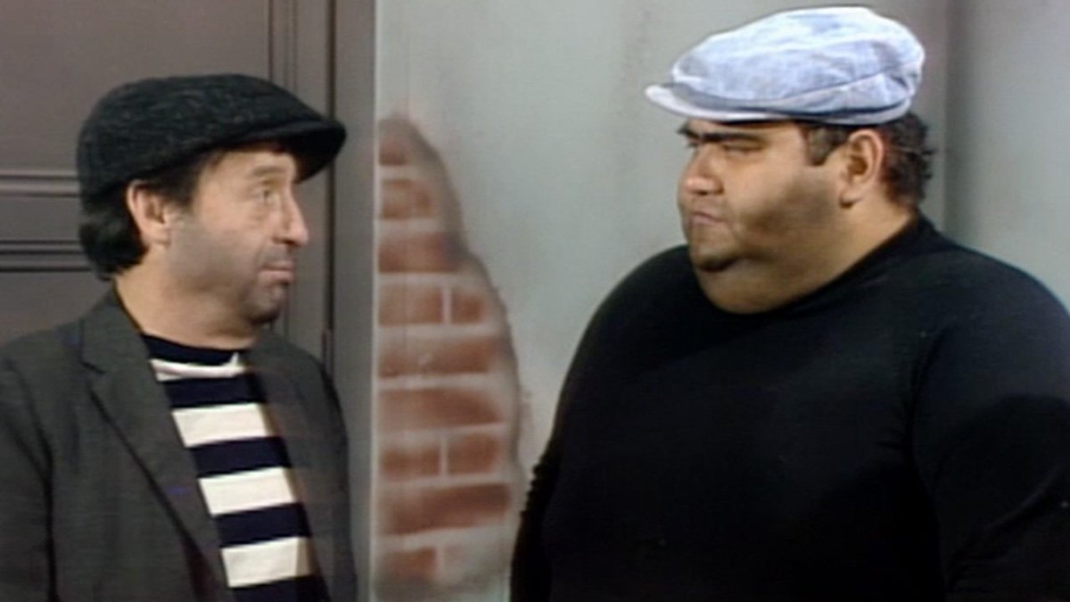 Chompiras : Latest News, Breaking News Headlines | Scoopnest