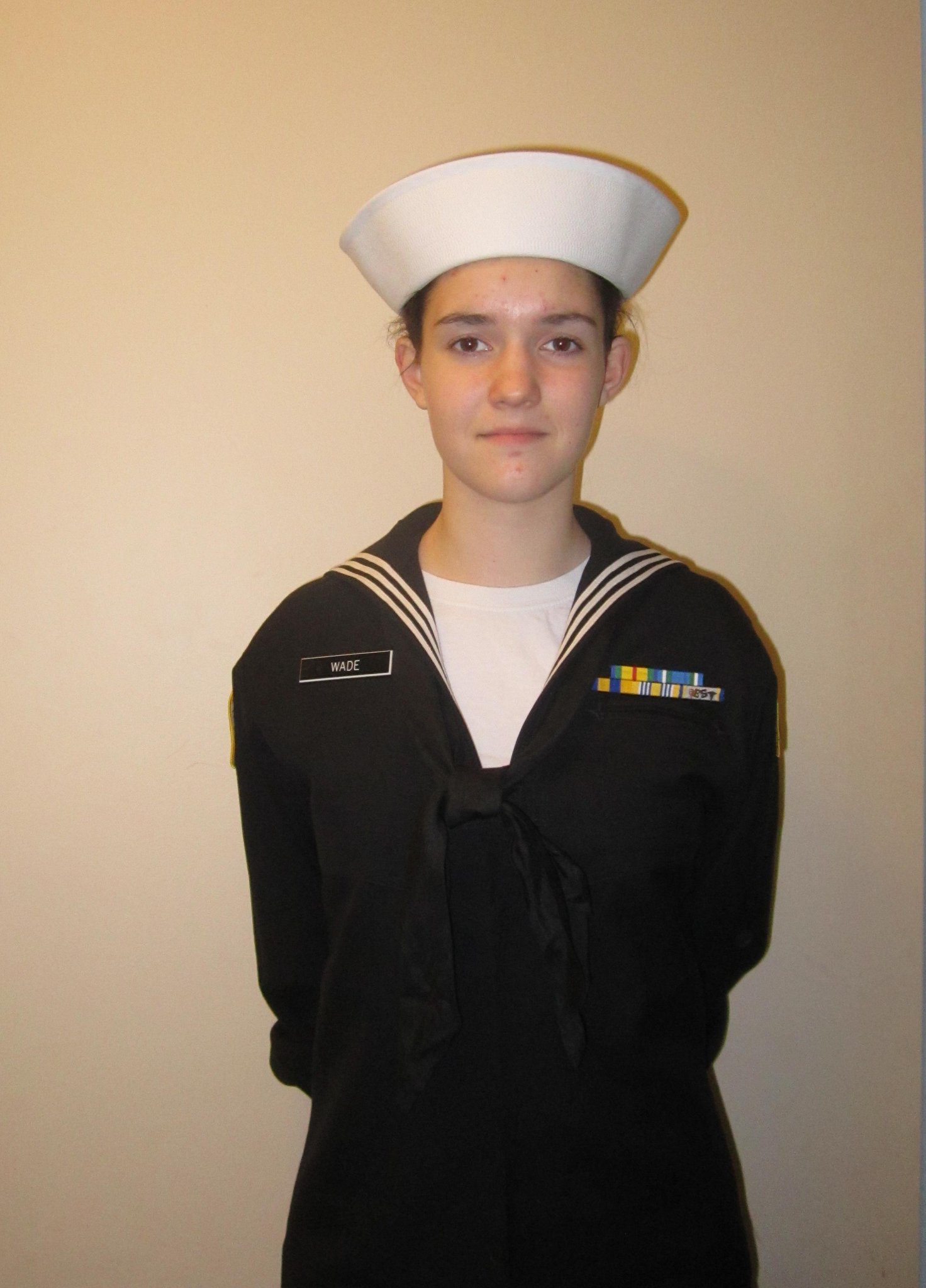 Navy League on Twitter: Navy League on Twitter: