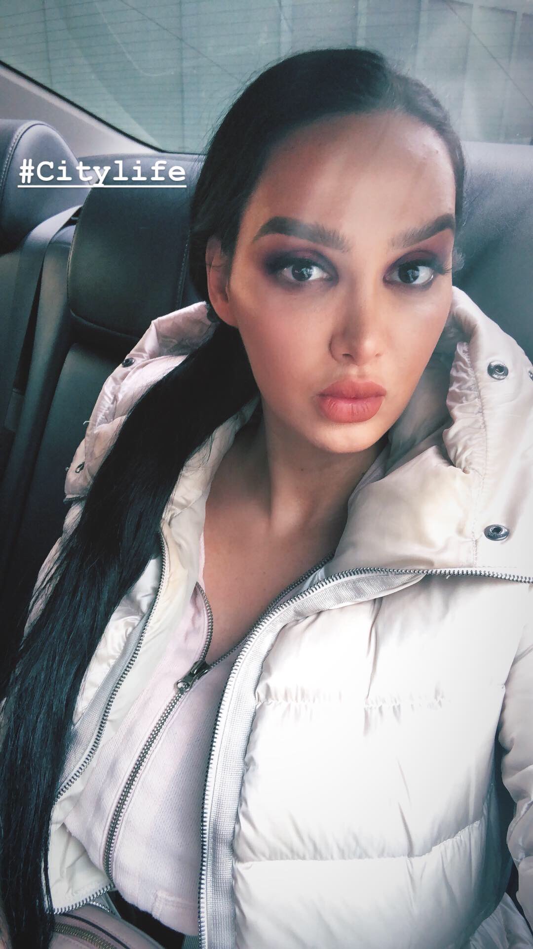 TW Pornstars - Amy Anderssen. Twitter. NYC dec3-25. 10:47 PM - 3 Dec 2018