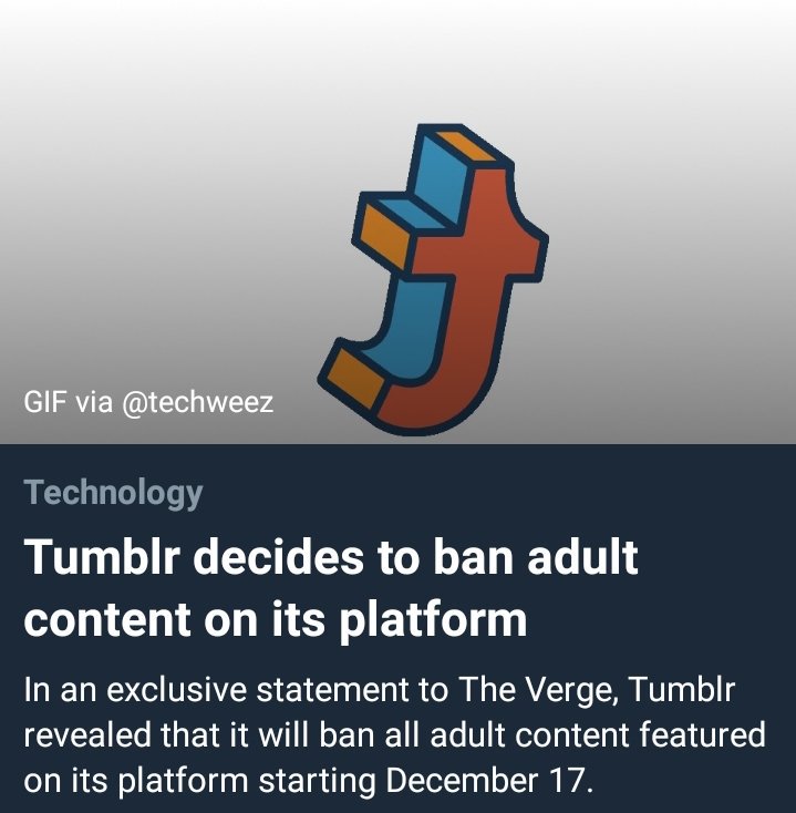 Pixie Kittie Pixiekittie Twitter 8802