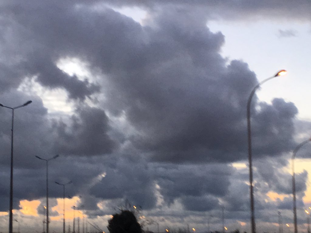 pilot (@pilot_moha) | Twitter