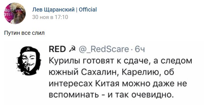 Anton Akinin (@AkininAnton) | Twitter