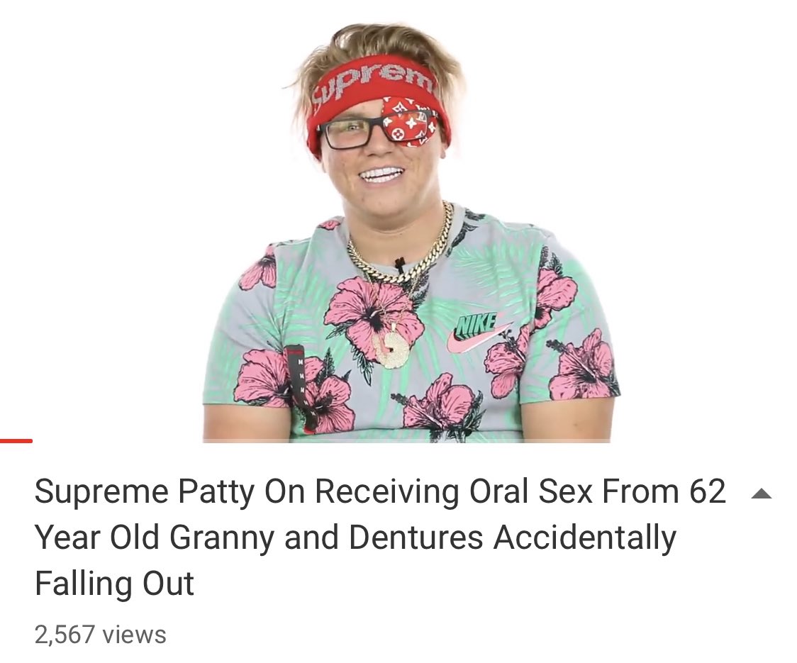 198 best Adam 22 images on Pholder | Adam22, Hamptonbrandon and Madlads