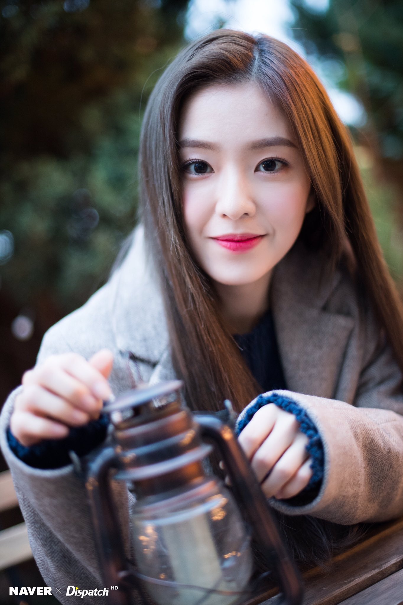 IRENE NEWS On Twitter PHOTO 181204 IRENE Naver X Dispatch RVsmtown 1 3 Https t irene-news-on-twitter-photo-181204-irene-naver-x-dispatch-rvsmtown-1-3-https-t
