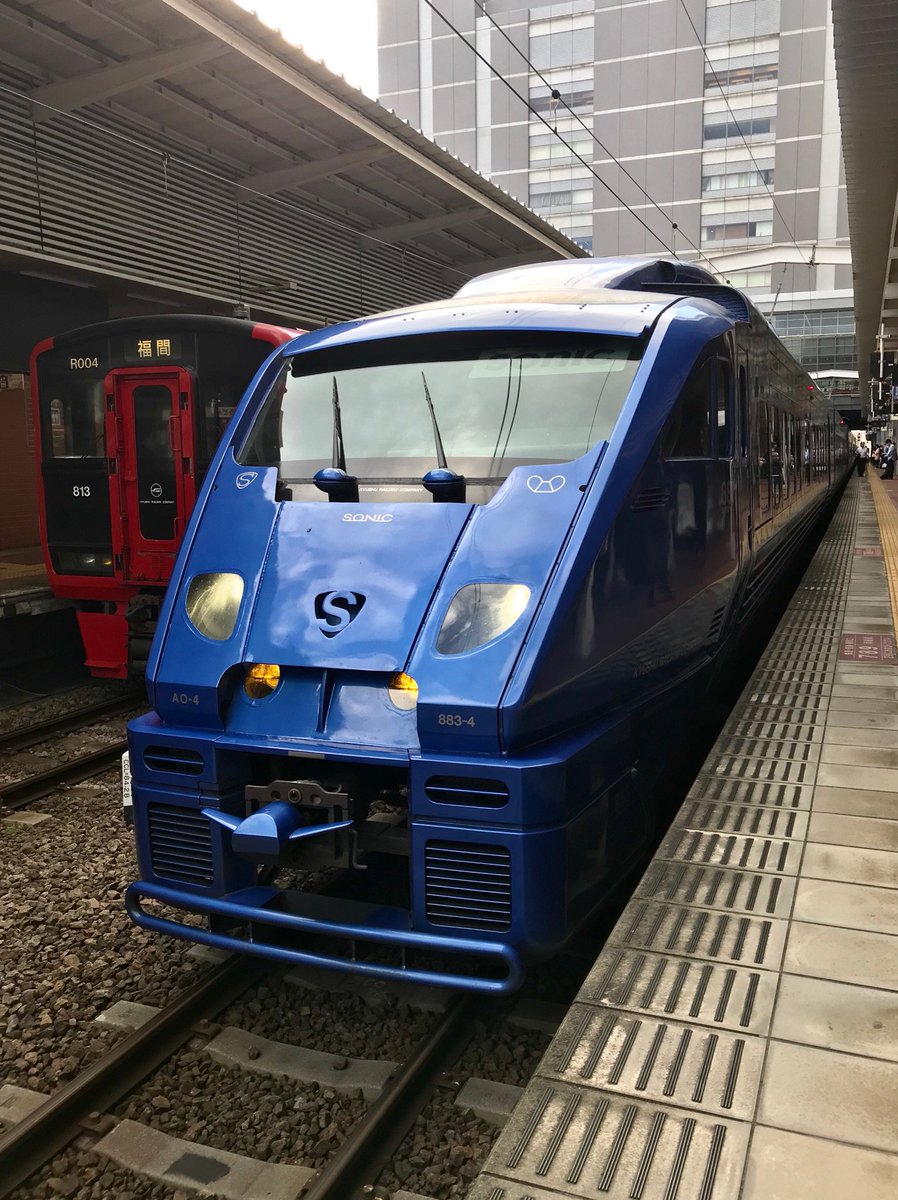 51 best Twitter @kin_drums images on Pholder | 2019.3.15 サトちゃんの命日。あの日から ...