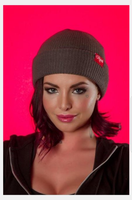 Tw Pornstars Christy Mack Pictures And Videos From Twitter