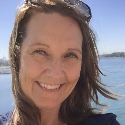 Jill Butler's Instagram, Twitter & Facebook on IDCrawl
