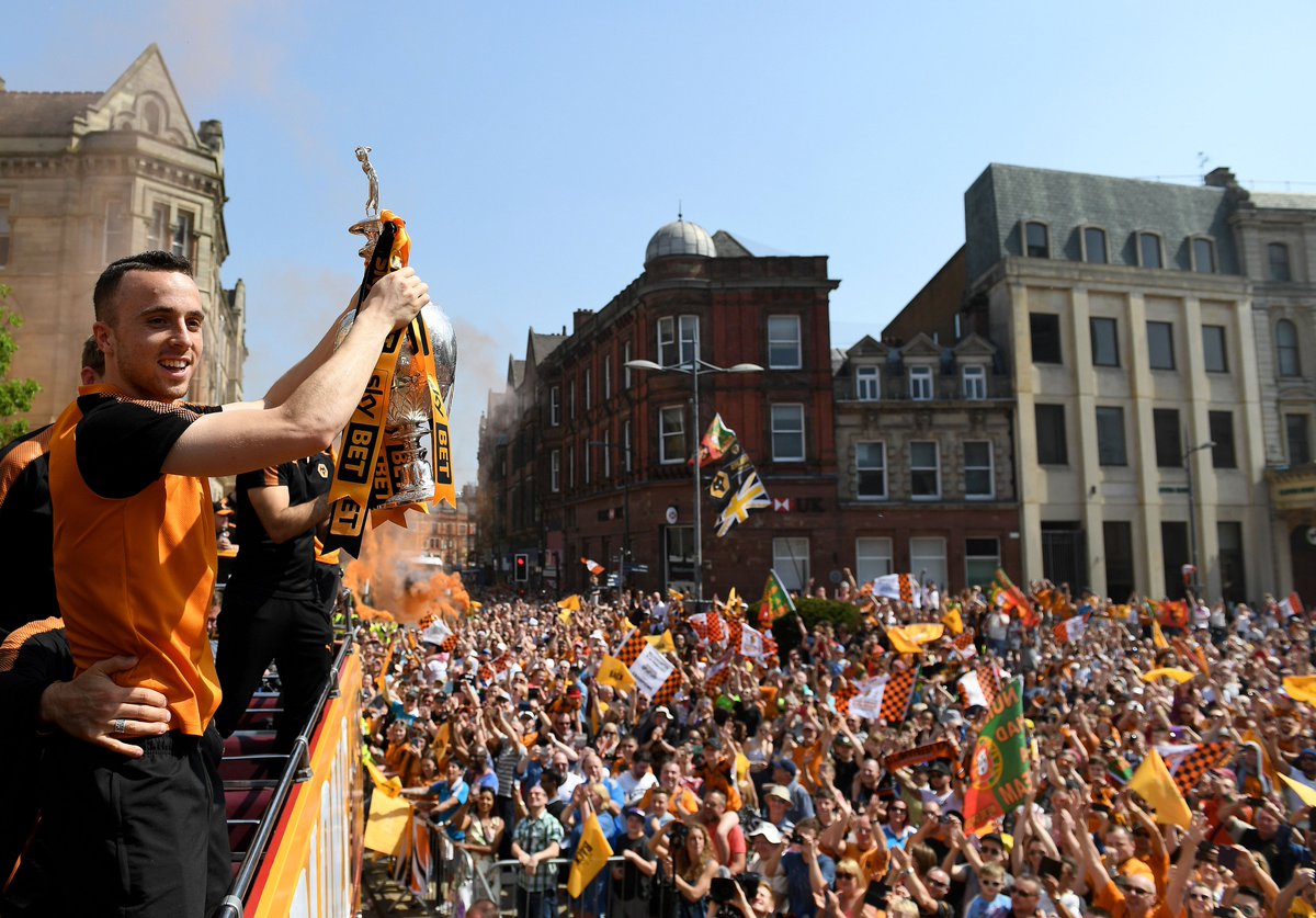 475 best Number 18 images on Pholder | Golf, Psx and Blink182