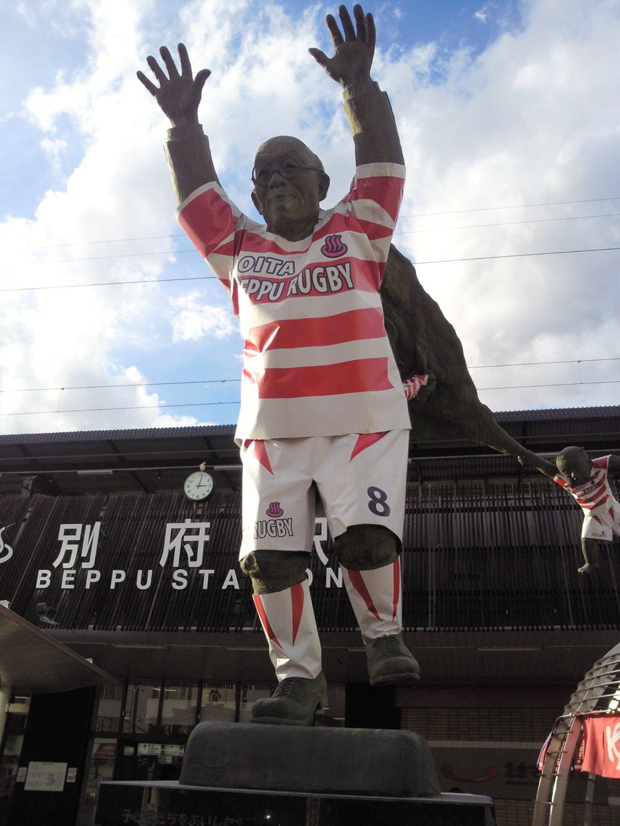 MINAKA Nobuhiro (@leeswijzer) | Twitter