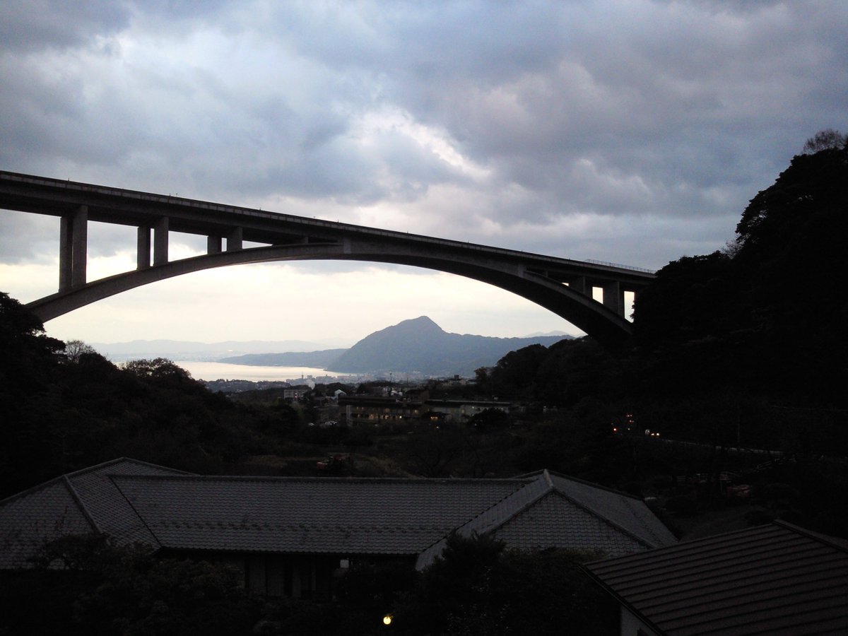 MINAKA Nobuhiro (@leeswijzer) | Twitter