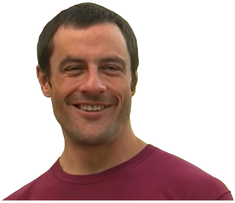 Steve Rambo's Instagram, Twitter & Facebook on IDCrawl