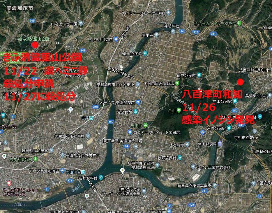 笹山登生 (@keyaki1117) | Twitter