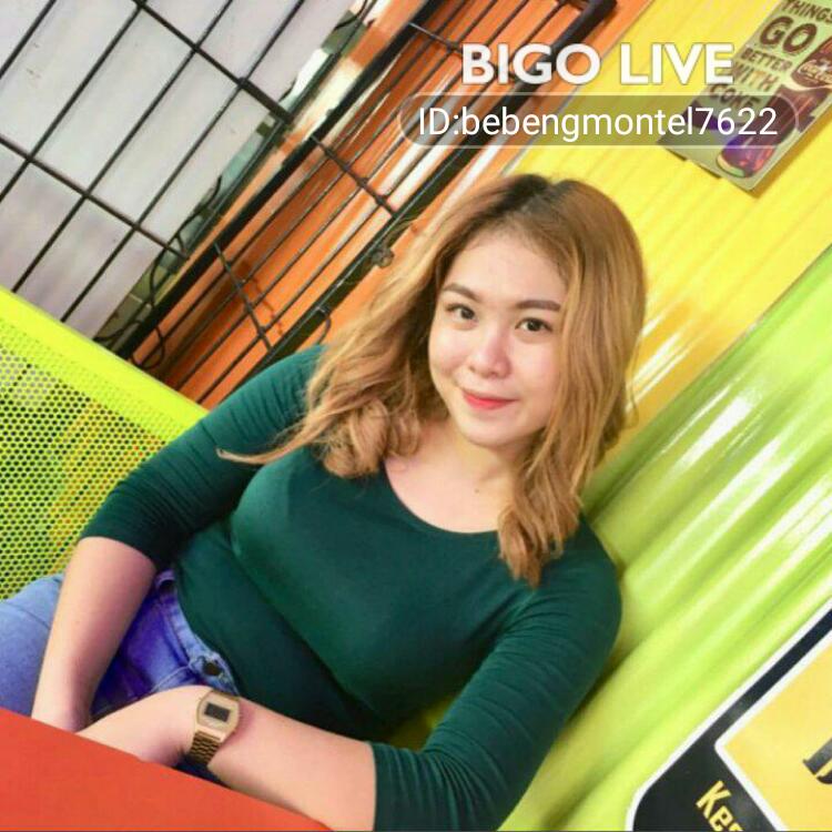 Aaron Augustine (@AaronNag2) | Twitter