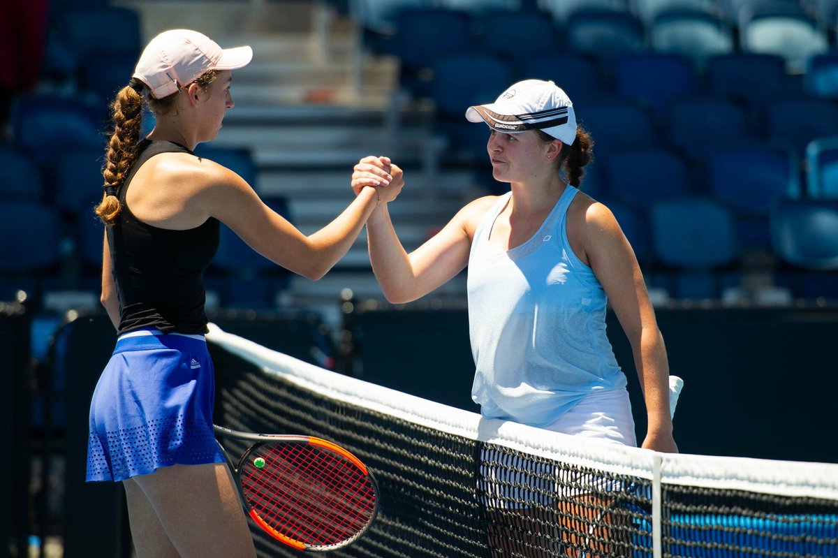 Day 4 of DecemberShowdown has wrapped The semis for the 14s ...