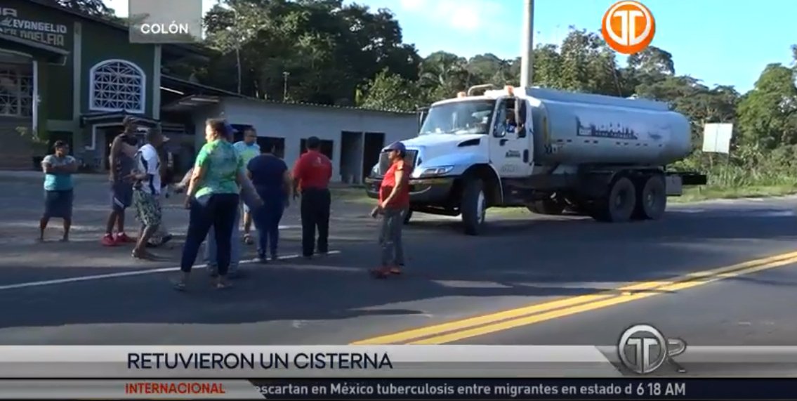 Quebrada ancha : Últimas noticias y actualidad en vivo - Scoopnest