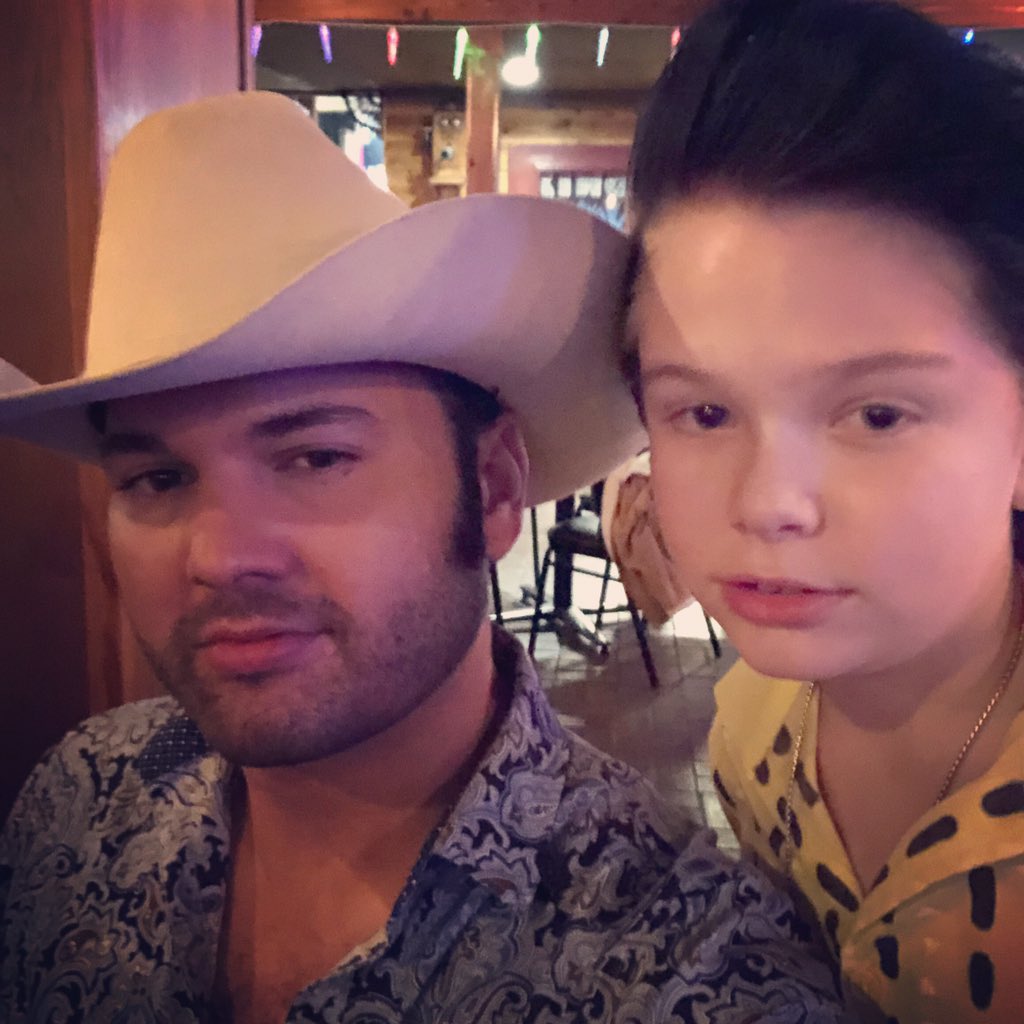 Cody Slaughter's Instagram, Twitter & Facebook on IDCrawl