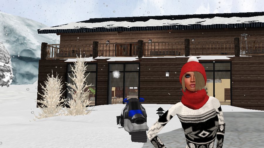 Secret City (@SecretCity3D) / Posts / X