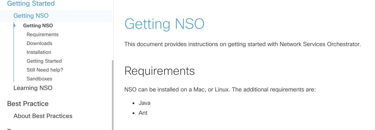 Cisco Japan Advent Calendar 2018 - posfie