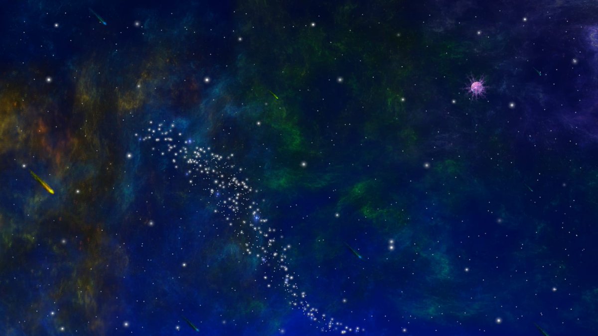 Buildsky (@Buildskyapp) | Twitter