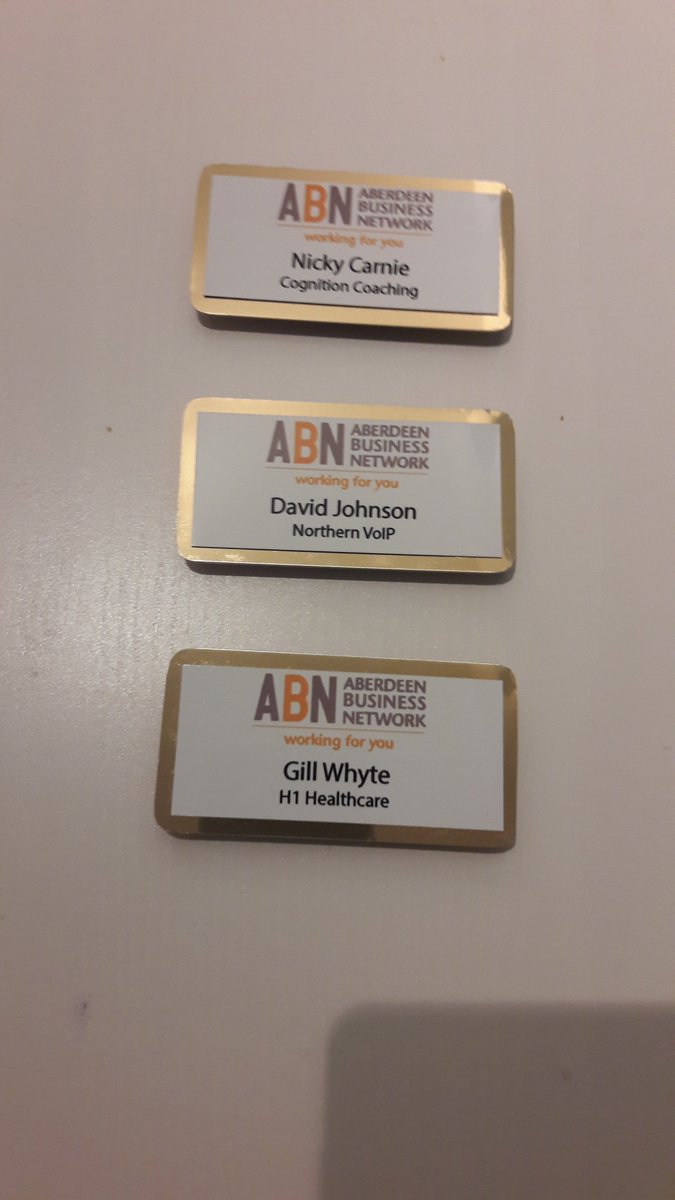 Shapeways - texture issues with Full Color Sandstone • Celtic3d