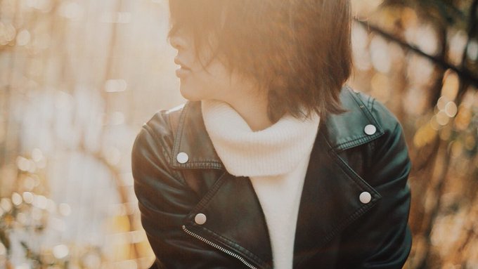 Twoucan - 蛙子(あこ) (@akokko_jakushi)