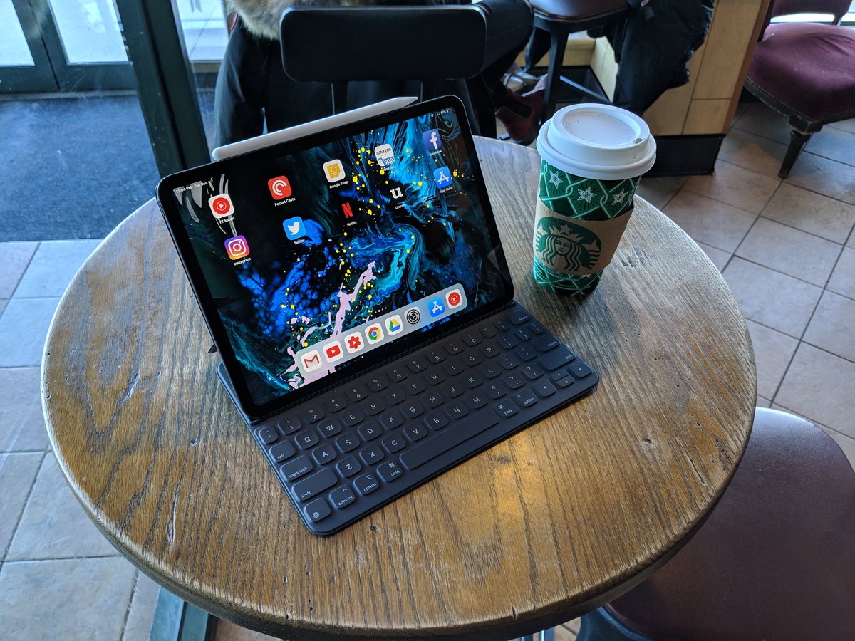 250 best Unbox Therapy images on Pholder | Unbox Therapy, Starterpacks ...