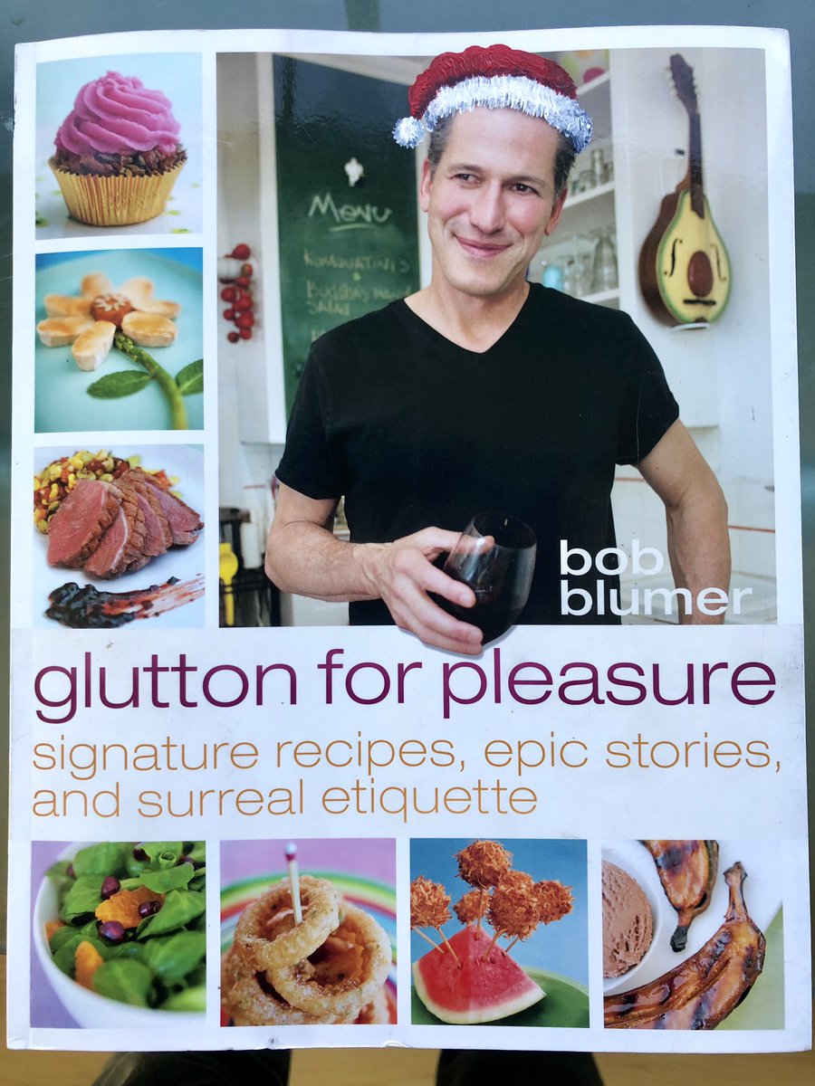 bob blumer (@bobblumer) | Twitter