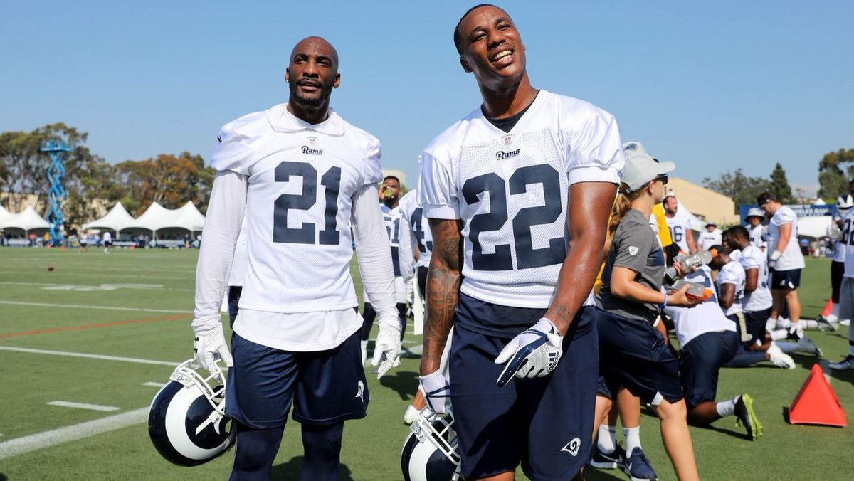 71 best Aqib Talib images on Pholder | Aqib Talib21, Denver Broncos and ...