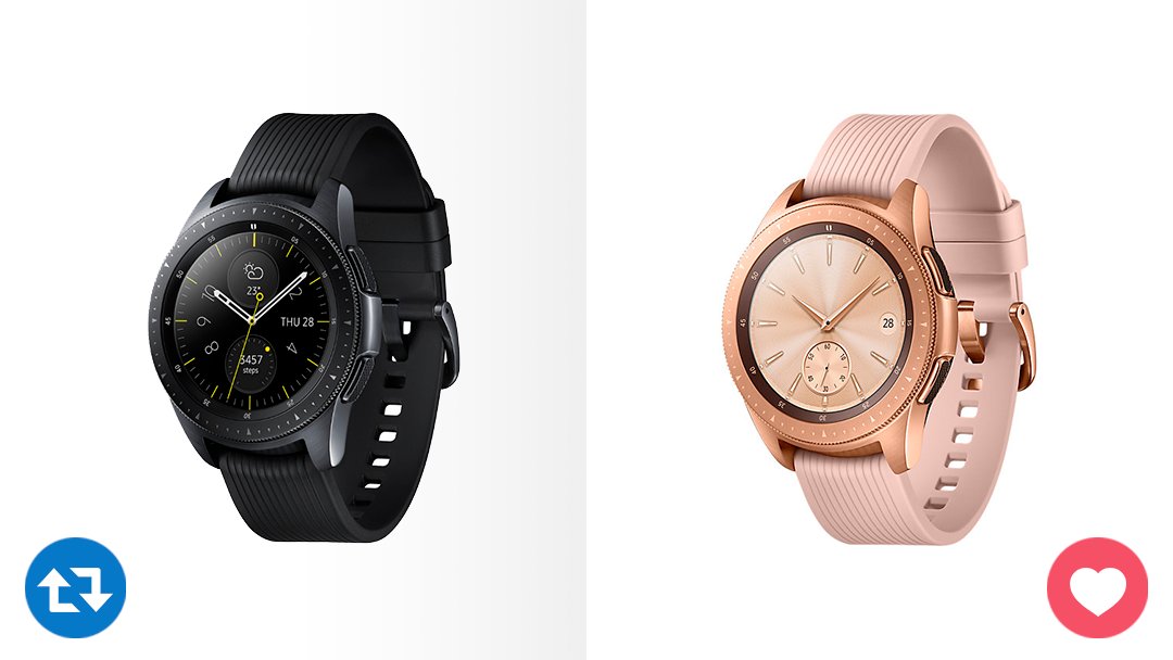 88 best Dale Rt images on Pholder | Redalert2, Samsung Peru and ...