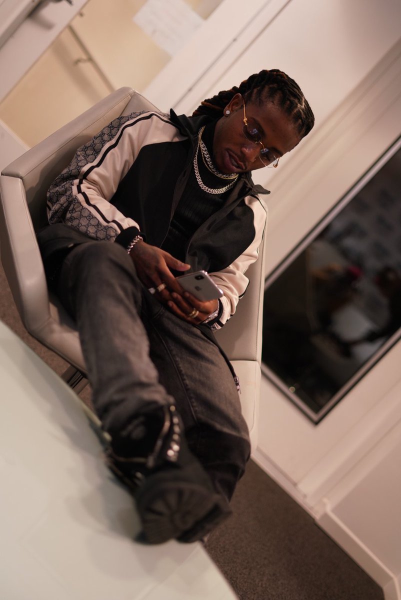 41 best Twitter @jacquees images on Pholder | 🌊🌊🌊🌊🌊