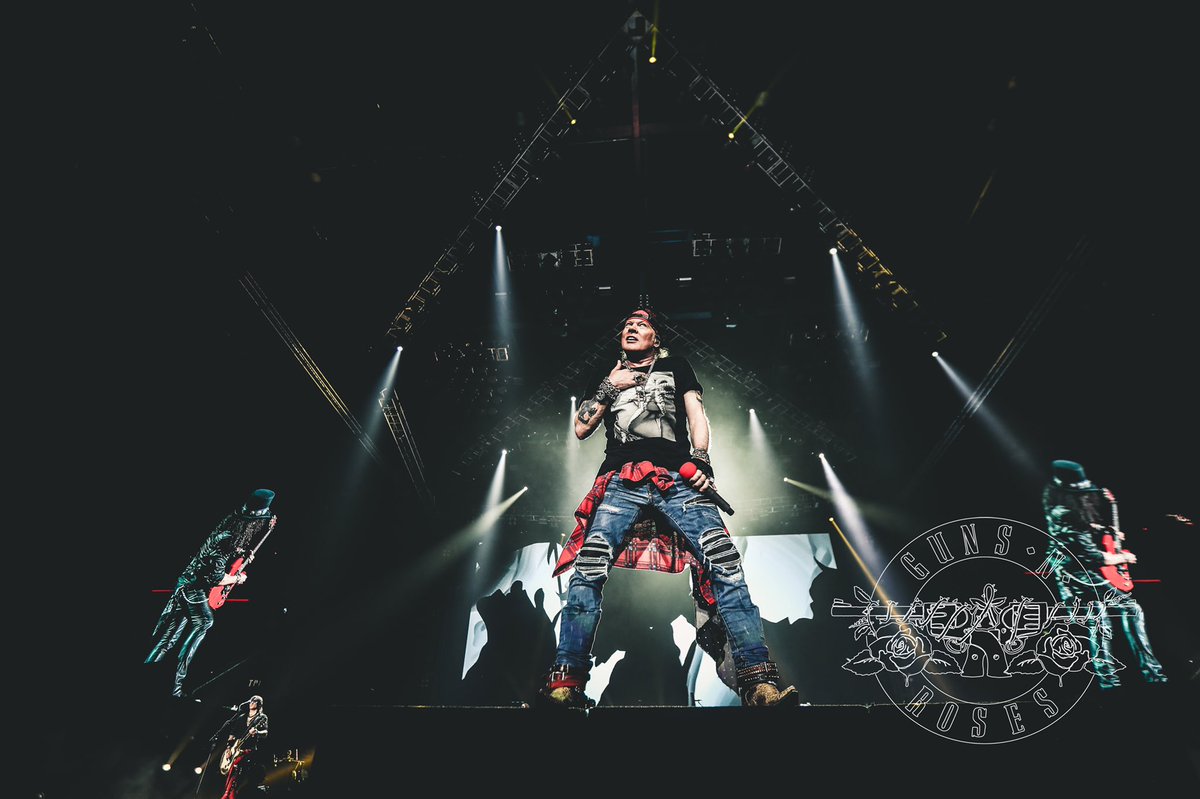 55 best Gnfnr images on Pholder | Gunsnroses, Guns N Roses and Argentina