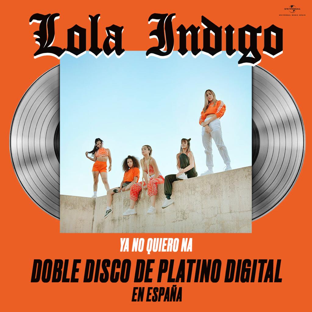 123 best Twitter @universalspain images on Pholder | .@amaiaromero ⚡️ 3 ...