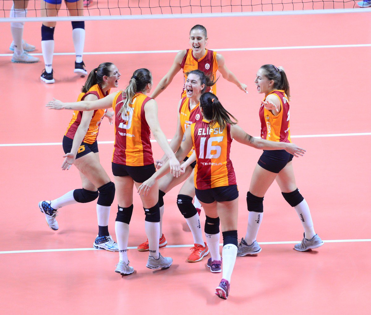 216 best Cevs images on Pholder | Replications, Thejaylonsmith and LSD