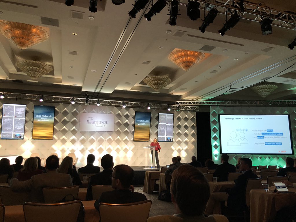 Tricia Rothschild's Instagram, Twitter & Facebook on IDCrawl