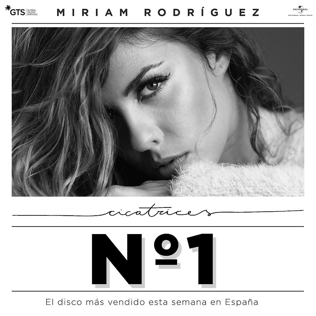 123 best Twitter @universalspain images on Pholder | .@amaiaromero ⚡️ 3 ...