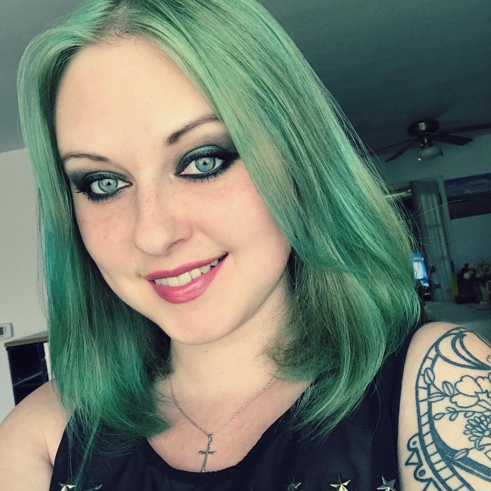 Liz Vicious Ideas Liz Vicious Liz Women Hot Sex Picture
