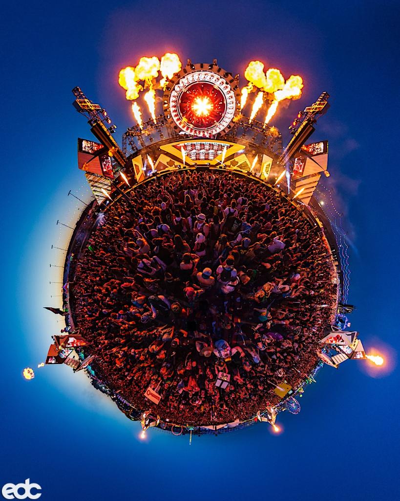 158 best Headbanger images on Pholder | Excision, Metal Memes and ...