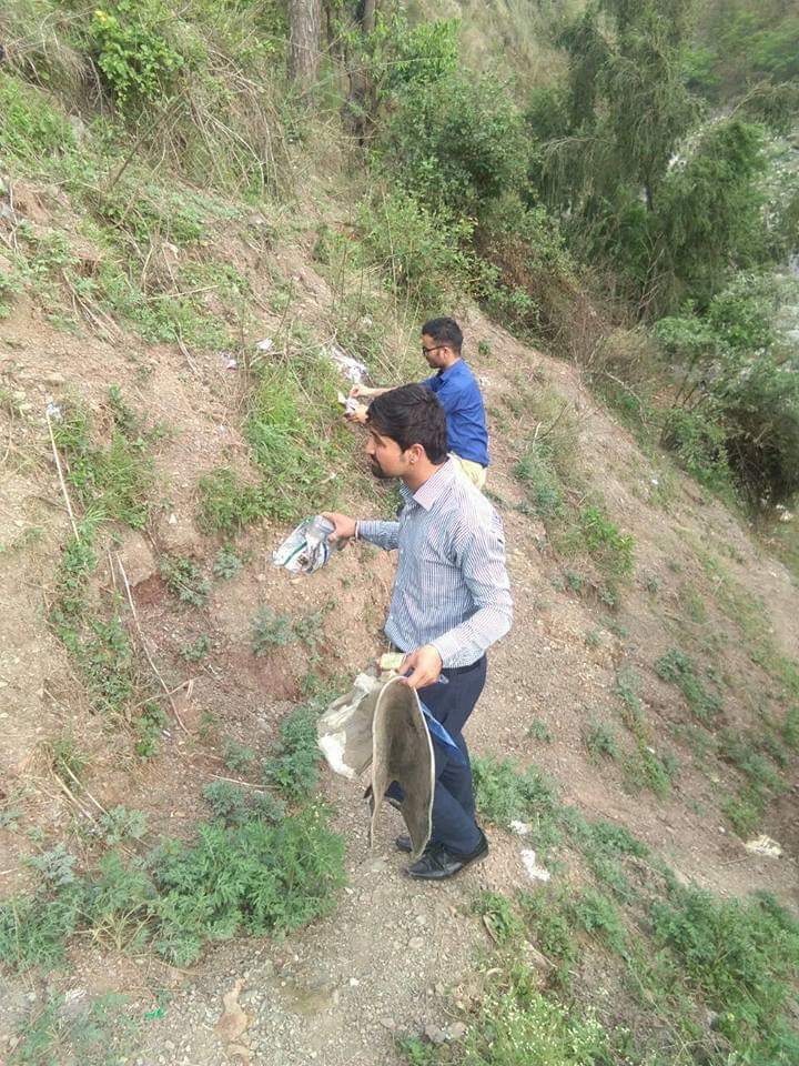 Paras Garg (@paras_garg98) | Twitter