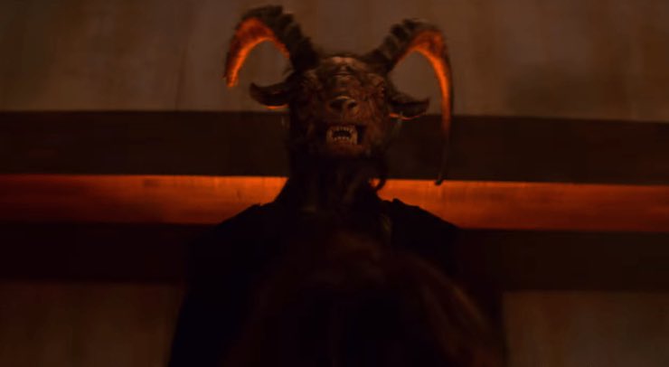 Kenya – Media – Page 6